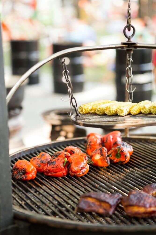 Cooking Equipment - Party Rentals Corona CA – All Occasion Rentals